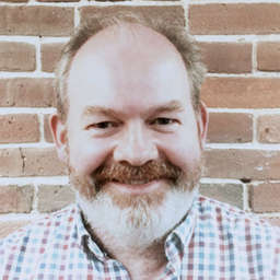 Neil Skilling - Chief Technology Officer @ Kitewheel - Crunchbase ...