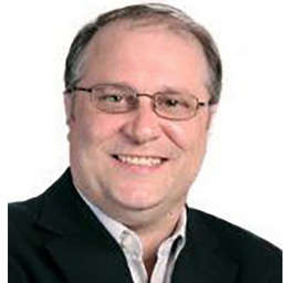 Timothy Claytor - Crunchbase Person Profile