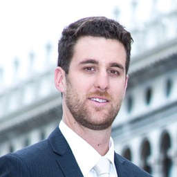 Dan Kellett - Head of Technology/Solutions Architect @ Blink ...