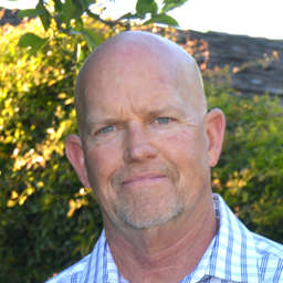 Bruce Ross - Crunchbase Person Profile