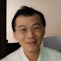 Oliver Tan - Co-Founder & Chief Executive Officer @ ViSenze ...