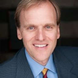 Dave Kimbell - CEO @ Ulta Beauty - Crunchbase Person Profile