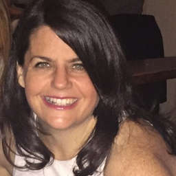 Dana Klein - GM Digital North America (Nike Inc) @ Converse ...