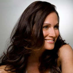 Susan North - VP Support @ Mozeo - Crunchbase Person Profile