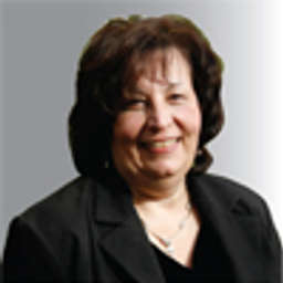 Josephine Messina - VP- Direct Marketing Services @ Reach Marketing ...