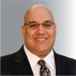 John Lignos - Senior Vice President @ Reach Marketing - Crunchbase ...