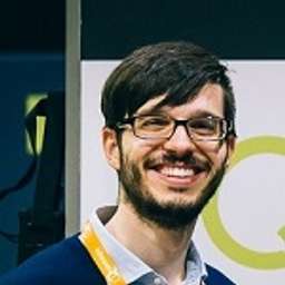 Stefano Tenca - Crunchbase Person Profile