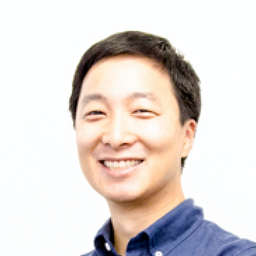 Hansol Hong - CEO & Co-founder @ Robolink - Crunchbase Person Profile