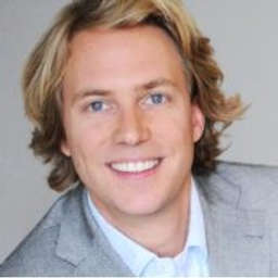 Michiel Chevalier - MD Visma Nmbrs @ Visma - Crunchbase Person Profile