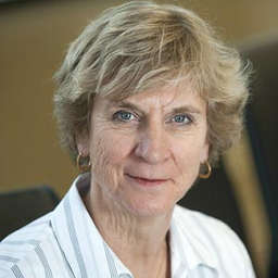 Kay Phillips - Co Owner @ ATEK Companies - Crunchbase Person Profile