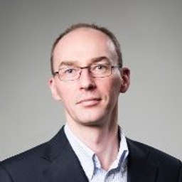 Vincent Charlier - Project Manager Personal Healthcare @ NXP ...