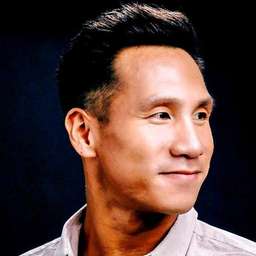 Bryan Lam - Crunchbase Person Profile