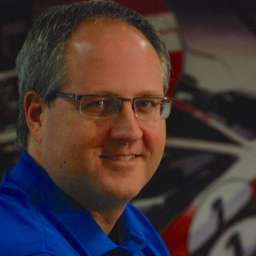 Bill Leisenring - Crunchbase Person Profile