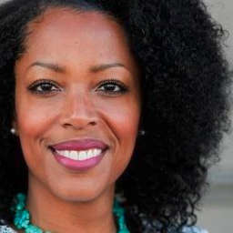 Rukaiyah Adams - Chief Executive Officer @ 1803 Fund - Crunchbase ...