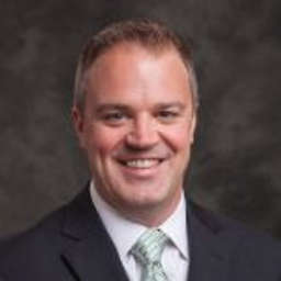 Andy Ziegler - Global Head of Professional Services Practice – Digital ...