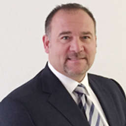 Adam Brenner - Crunchbase Person Profile