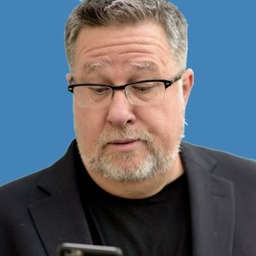 Steve Dotto - Crunchbase Person Profile