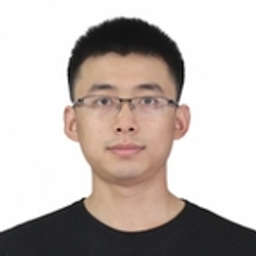 Huiming Liu - Security Researcher at XuanWu Lab @ Tencent - Crunchbase ...