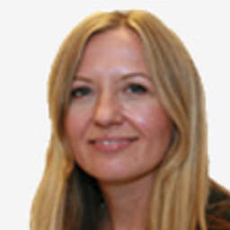 Fiona Graham - Marketing Director @ Exertis - Crunchbase Person Profile