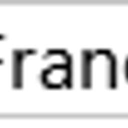 Dr. Peter Spennato DDS - Crunchbase Person Profile