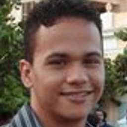 Ariel Morales - Co-Founder & CTO @ Chaskify - Crunchbase Person Profile