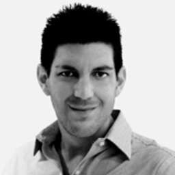 James Greenwood - Crunchbase Person Profile