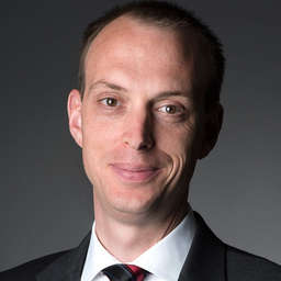 Eric Maes - Senior Director - Finance, Mobile Automation @ KION GROUP ...