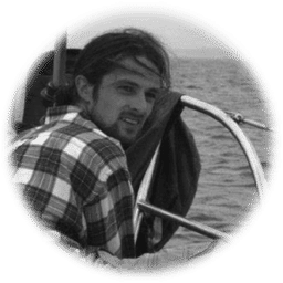 Jeff Bethune - VP Electrical @ DINGBOT - Crunchbase Person Profile