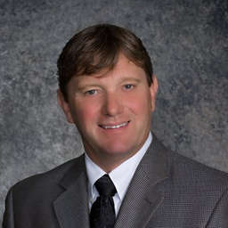 Graham Hooper - President @ Ellison Technologies - Crunchbase Person ...