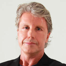 Brian Peace - CEO & Founder @ BrashTech - Crunchbase Person Profile