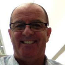 Peter Clemens - Crunchbase Person Profile