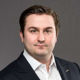 Matthew Mandich - Senior Vice President Sales @ Info-Tech Research ...