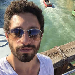 Jason LAPIERRE - Co-Founder / Product Owner @ Gong - Crunchbase Person ...