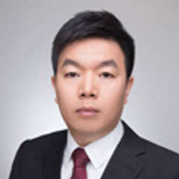 Xiaolin Xu - Chairman & Co-founder @ Huagai Capital - Crunchbase Person Profile
