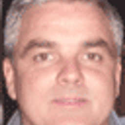 Enrique Brum - Director of Sales @ Datamyne - Crunchbase Person Profile