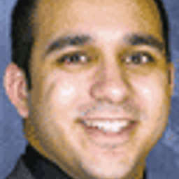 Chris Haddock - Crunchbase Person Profile