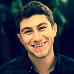 Joseph Fasone - Founder and CEO @ Pilot - Crunchbase Person Profile