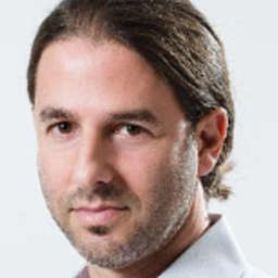 Ilan Fridman - Co Founder & President, CTO/COO @ Timing - Crunchbase ...