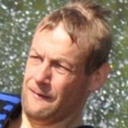 Timo-Pekka Leinonen - CEO @ WordDive - Crunchbase Person Profile