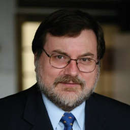 Tony Haymet - Chair @ Antarctic Science Foundation - Crunchbase Person ...