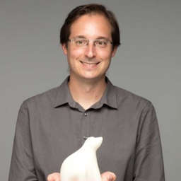 Philipp Mahr - Operations Team Lead @ FactoryPal - Crunchbase Person ...