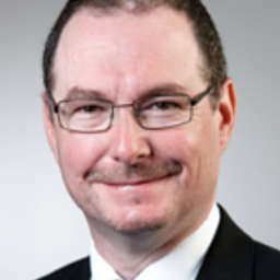 Franck Perrot - CFO R&D @ RB3D - Crunchbase Person Profile