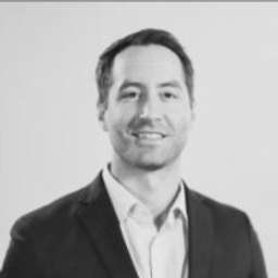 Neil Hayes - Crunchbase Person Profile