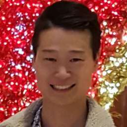 Terence Huang - Crunchbase Person Profile