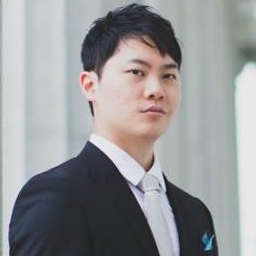Peter Justin Yu - Publicist @ Temploy - Crunchbase Person Profile