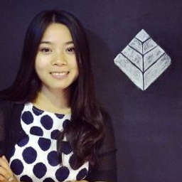 Julie Qiu - Onboarding Program Lead @ Amazon - Crunchbase Person Profile