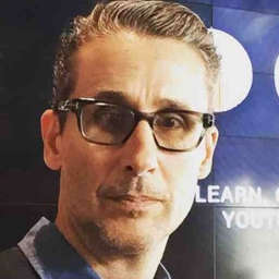 David Voss - SVP @ Comcast NBCUniversal - Crunchbase Person Profile