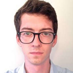 Austin Lawrence - Co-founder & CTO @ Fifth Season - Crunchbase Person ...