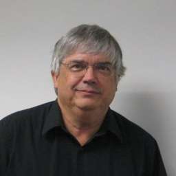 Bob Anders - Vice President of Product @ HealthWyse - Crunchbase Person ...