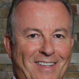 Timothy D. Fournier - Chairman and Principal @ Conifer Realty ...